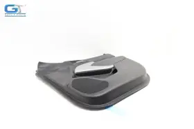 42851046 CHEVROLET Trax Front Right Interior Door Panel Cover