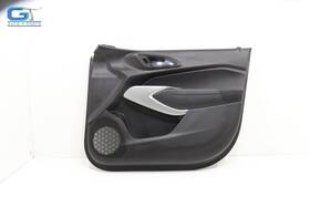 42851046 CHEVROLET Trax Front Right Interior Door Panel Cover