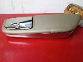 6231600 FORD Rh Door Armrest Galaxie