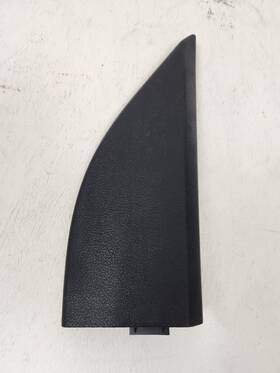 CC24-17D698-AAW FORD Right Mirror E450