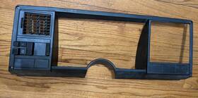 NU15567110 GENERAL MOTORS Cluster Bezel Light Switch Chevy