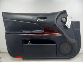 GS350 LEXUS Driver Front Door Panel