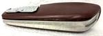 6231600 FORD Rh Door Armrest Galaxie